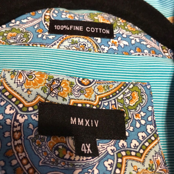 Shirts | Mens Shirt | Poshmark